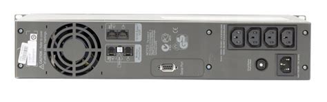 APC Smart-UPS SC 1000 VA 230 V - 2U - 7429501862 - oficjalne archiwum ...