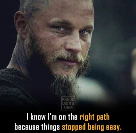 Alura Jenson Inc On Twitter Another Hour Day But I Couldn T Be