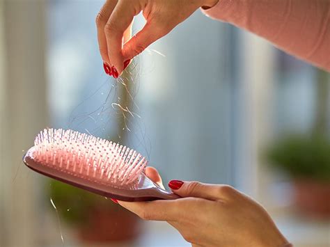 Find Care With Dr Ryan Matherne Md In Thibodaux La Healthline Findcare