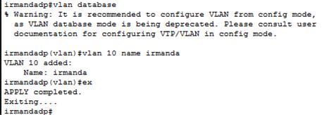 Cara Backup And Restore Tftp Server Di Cisco Packet Tracert Jaringan