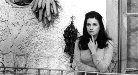 Murió A Los 86 Años Assunta “puppeta” Maresca La Primera Jefa De La