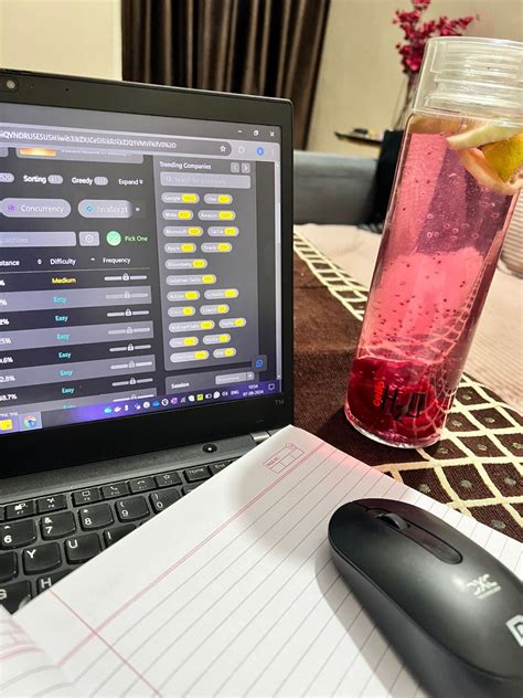 Sania Mansoori On Linkedin Leetcode Weekendwarrior Nerdlife Levelup Sql Dataengineer