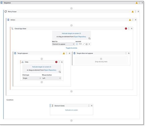 How To Handle Multiple Error Popup Box Studio UiPath Community Forum