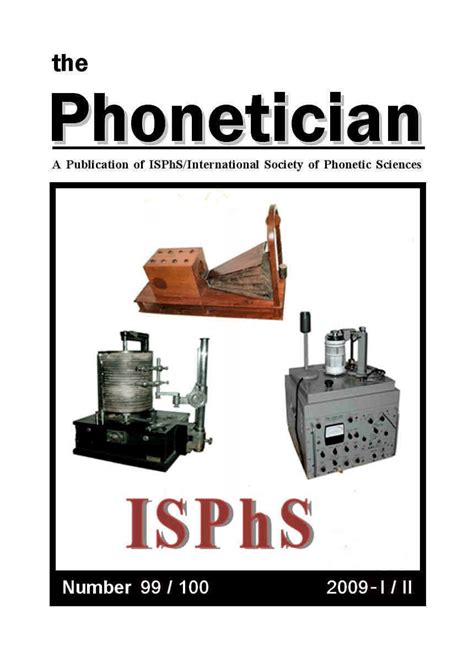 Pdf Erroneous Stress Placement In The Target Language Output Of Simultaneous Interpreters