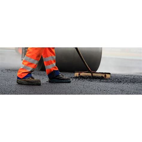 A28 Komende Drie Weekenden Dicht Weg Richting Haren Krijgt Nieuwe