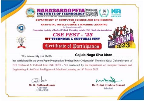 Naga Siva Kiran Gajula On Linkedin Presentationskills Chatgpt Ppt