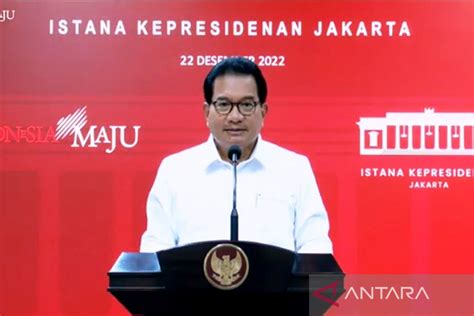 Jumat Jumlah Pasien Sembuh Dari COVID 19 Di Indonesia Naik 2 812 Orang