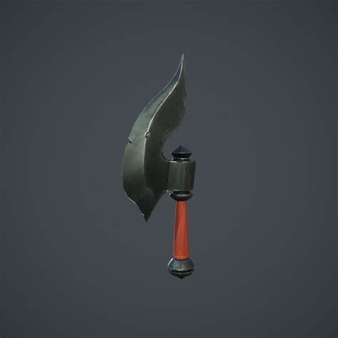 D Renders Object Design Time Of Game