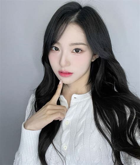 Xinyu Triples I 2024