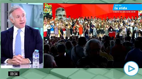 Inda En Los Países Serios Se Publican Encuestas Hasta El Día Electoral ¿cuándo Cambiará