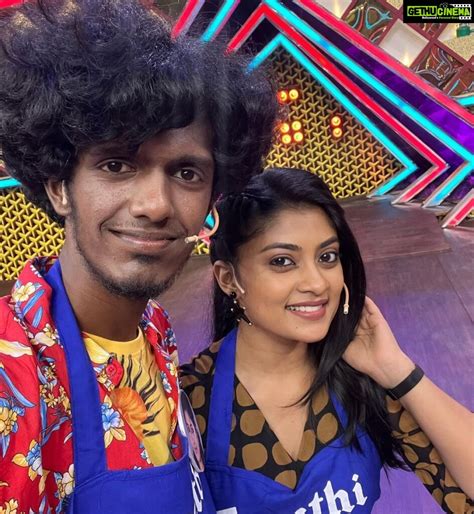 Actress Ammu Abhirami Hd Photos And Wallpapers June 2022 Gethu Cinema