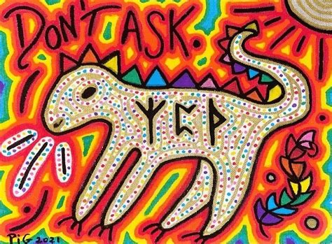 Issue 12 Oracle Demos Journal