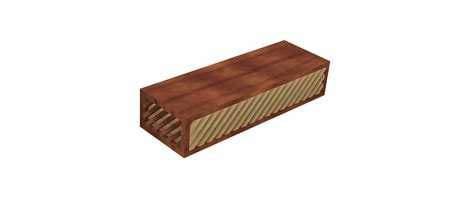 Free Stl File Jenga Jenga Block 🧩 ・3d Print Design To Download・cults