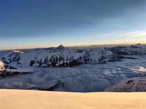 Vivek Kumar Pandey On Linkedin Himalayas