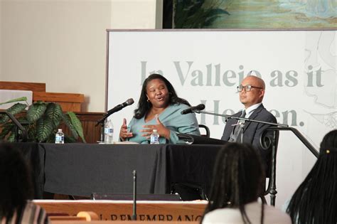 North Vallejo City Council Candidates Support Police Reform Differ On