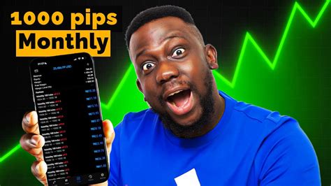 The Best Forex Trading Strategy Simple And Effective Forex Position