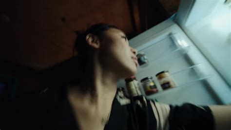 The Flow Mathematic The Flow