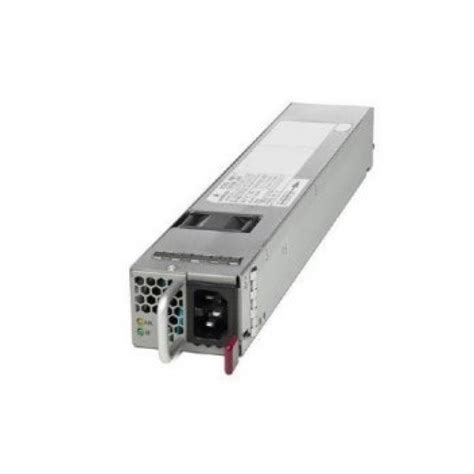 Cisco PWR AC Power Supply Network Switch Component