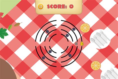 Fast Mouse By Sbmgames Codecanyon