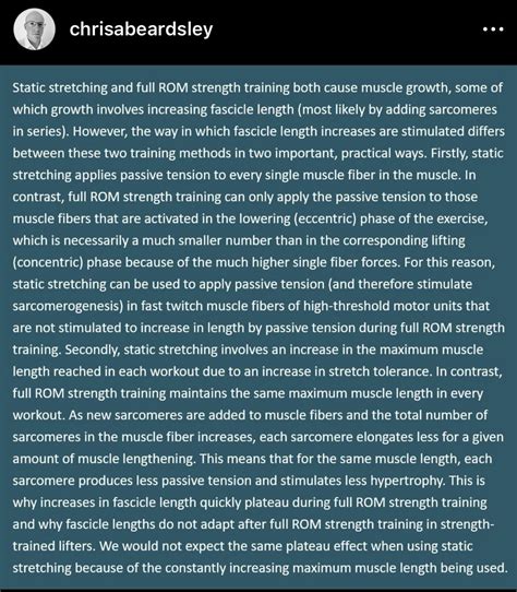 Excuse The Fancy Language Thought This Was Applicable R Sprinting