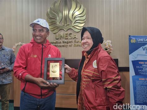 Berita Dan Informasi Modul Disabilitas Unesa Terkini Dan Terbaru Hari