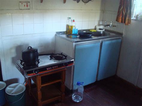 Its A Small World Vumba Lodge Reviews Zimbabwemutare