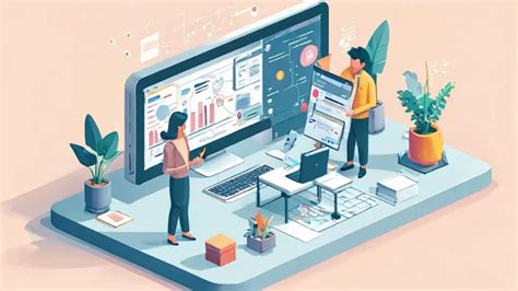 工项目管理课程如何实训 worktile社区