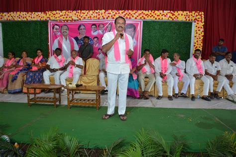 Devireddy Sudheer Reddy On Twitter ఎల్బీనగర్ నియోజకవర్గంలోని నాగోల్