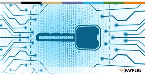 The Cba Launches Cyber Security Toolkit For Newcomers Thepaypers