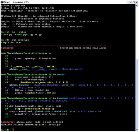How To Switch Which Version Of Python I Am Using