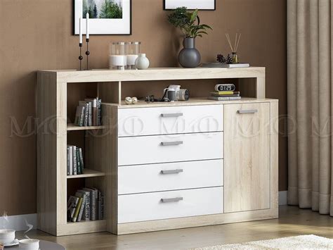 Купить Гостиная Ангара в Ростове на Дону отличные цены на модульные