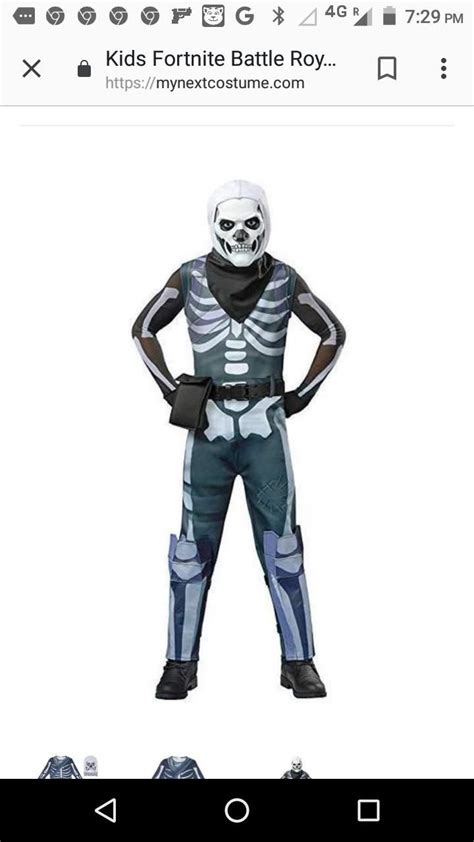 Rthro Roblox Wiki Roblox Amino