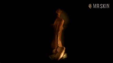 Ir Ne Jacob Nude Naked Pics And Sex Scenes At Mr Skin