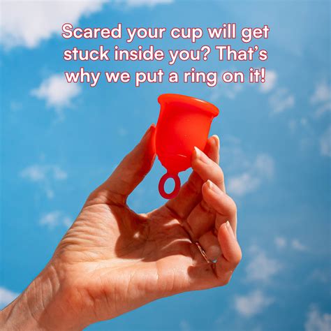 4 Phases Of Menstrual Cycle Everything You Need To Know Asan Uk