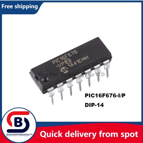 Sd7a271f962a14cf89603cead44f38e5aj