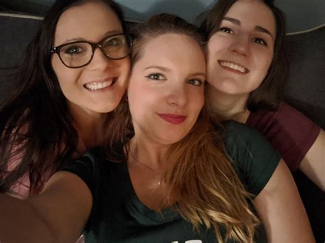 Submitted Busty Blonde Married Wife For Comments Photos Xxx Porn Album