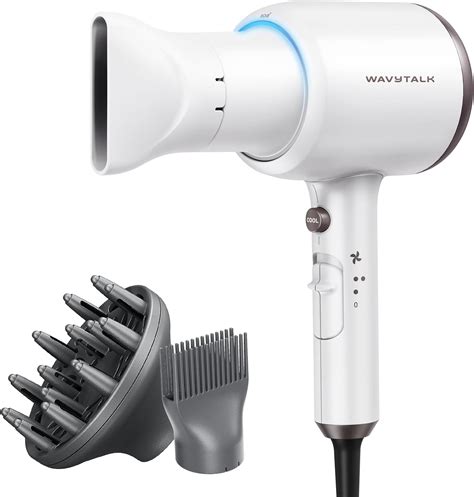 Amazon.com : Shark SpeedStyle Pro Professional Performance High-Velocity Hair Dryer System with ...