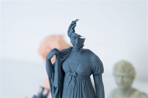 3d Printing Troubleshooting All Problems And Solutions All3dp