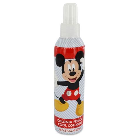 Mickey Mouse By Disney Buy Online