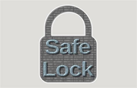 safelock basic aes files encryption tool r iguru