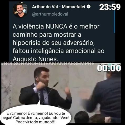 Pimenta No Cu Dos Outros é Refresco Meme By Jhonataskhan Memedroid