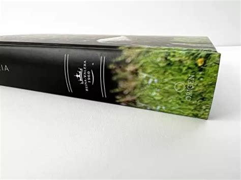 Book Biblia Rvr 1960 Letra Grande Manual Tapa Dura Con En Venta En Quilmes Bs As G B A
