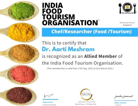 dr aarti meshram posted on linkedin