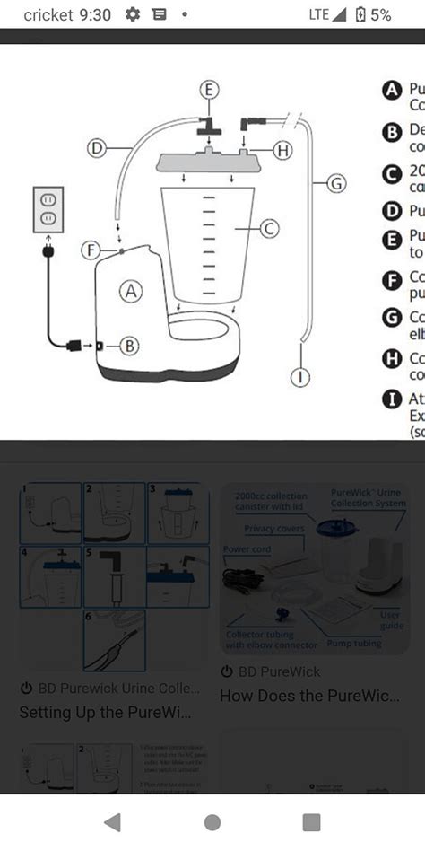 Using Temperature Sensor To Turn On Pump Milliseconds After Temperature Spike Help Elderly Woman
