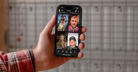 C Mo Habilitar El Modo Oscuro En Snapchat