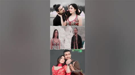 Kushi Jab Bhi Tari Mai Jam Dakta Hu Youtube