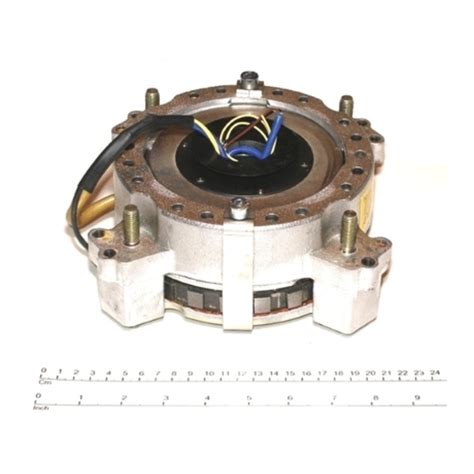 科尼煞車 N3021產品優惠推薦 品牌 科尼 Konecranes 台灣科尼起重機設備有限公司