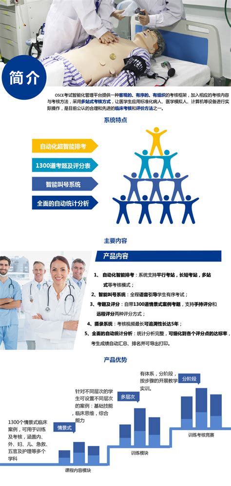 Osce