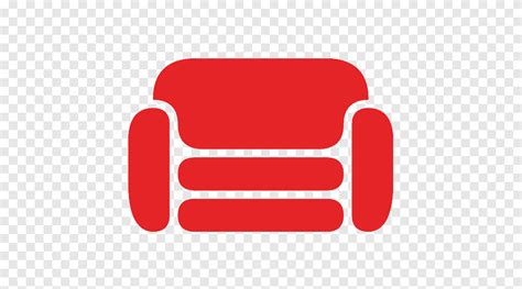 Apache Couchdb Apache Server Nosql Database Json Word Processing