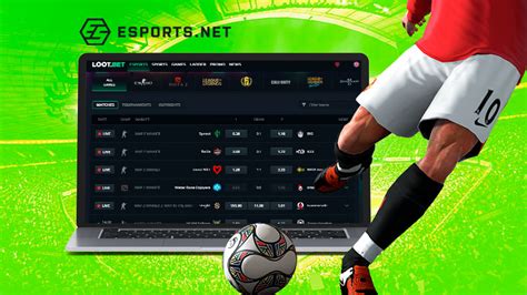 FIFA Betting Best FIFA Esports Betting Sites Tips